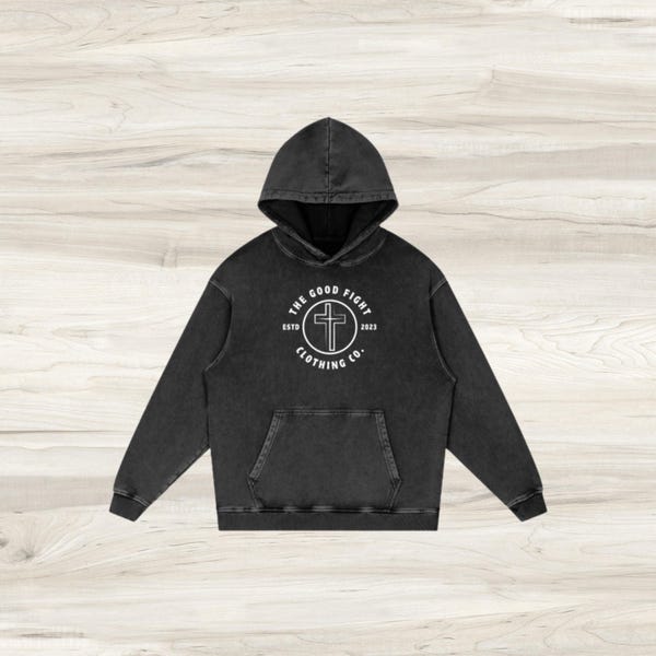 Tgf Merch - Etsy UK