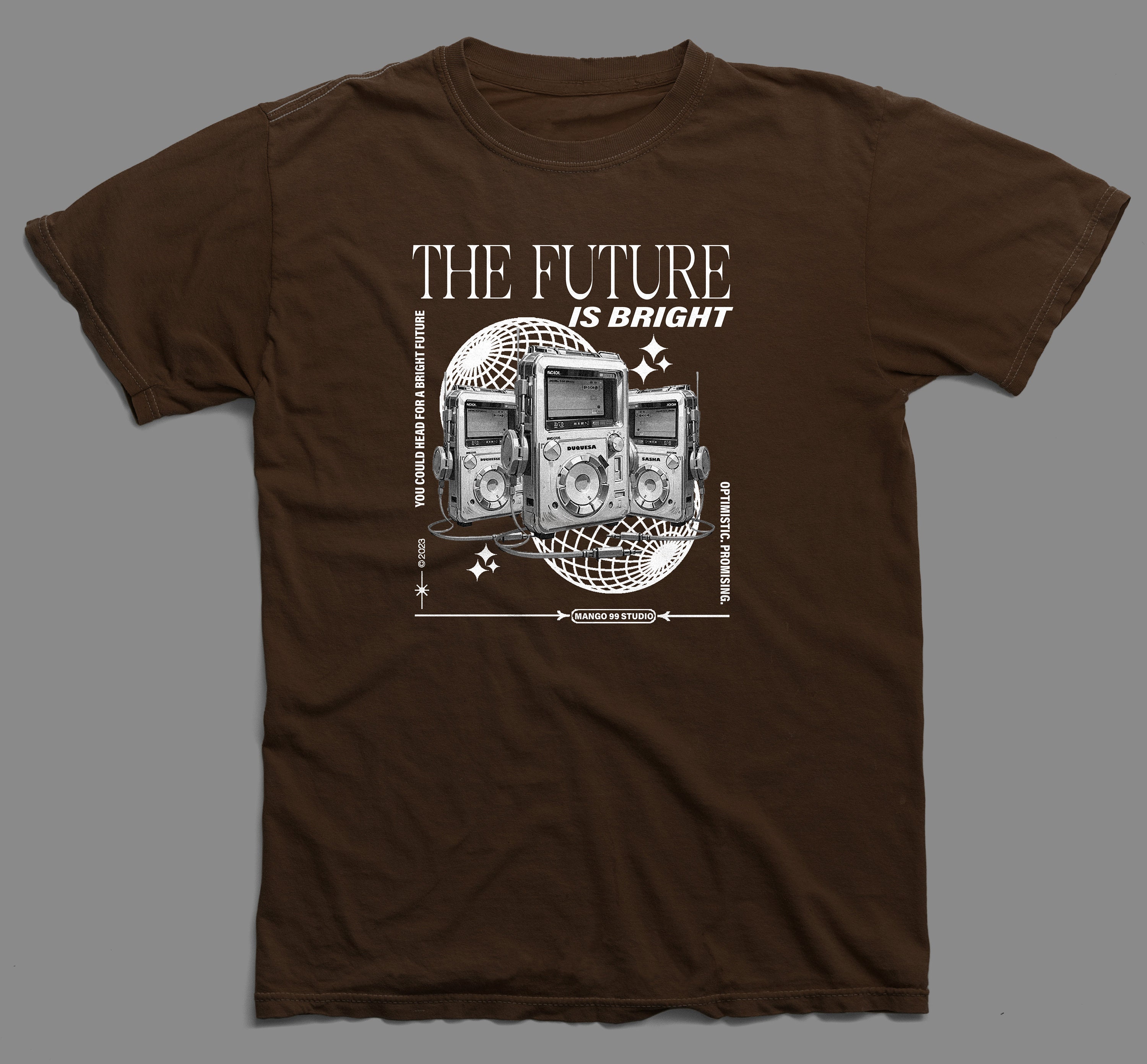 Vintage Streetwear Shirt Style, Vintage Y2k Design Shirt Hoodie Y2k ...