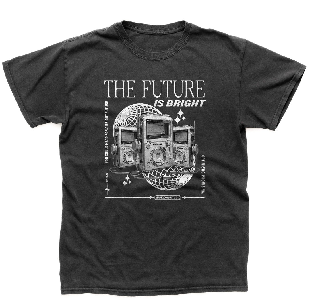 Vintage Streetwear Shirt Style, Vintage Y2k Design Shirt Hoodie Y2k ...