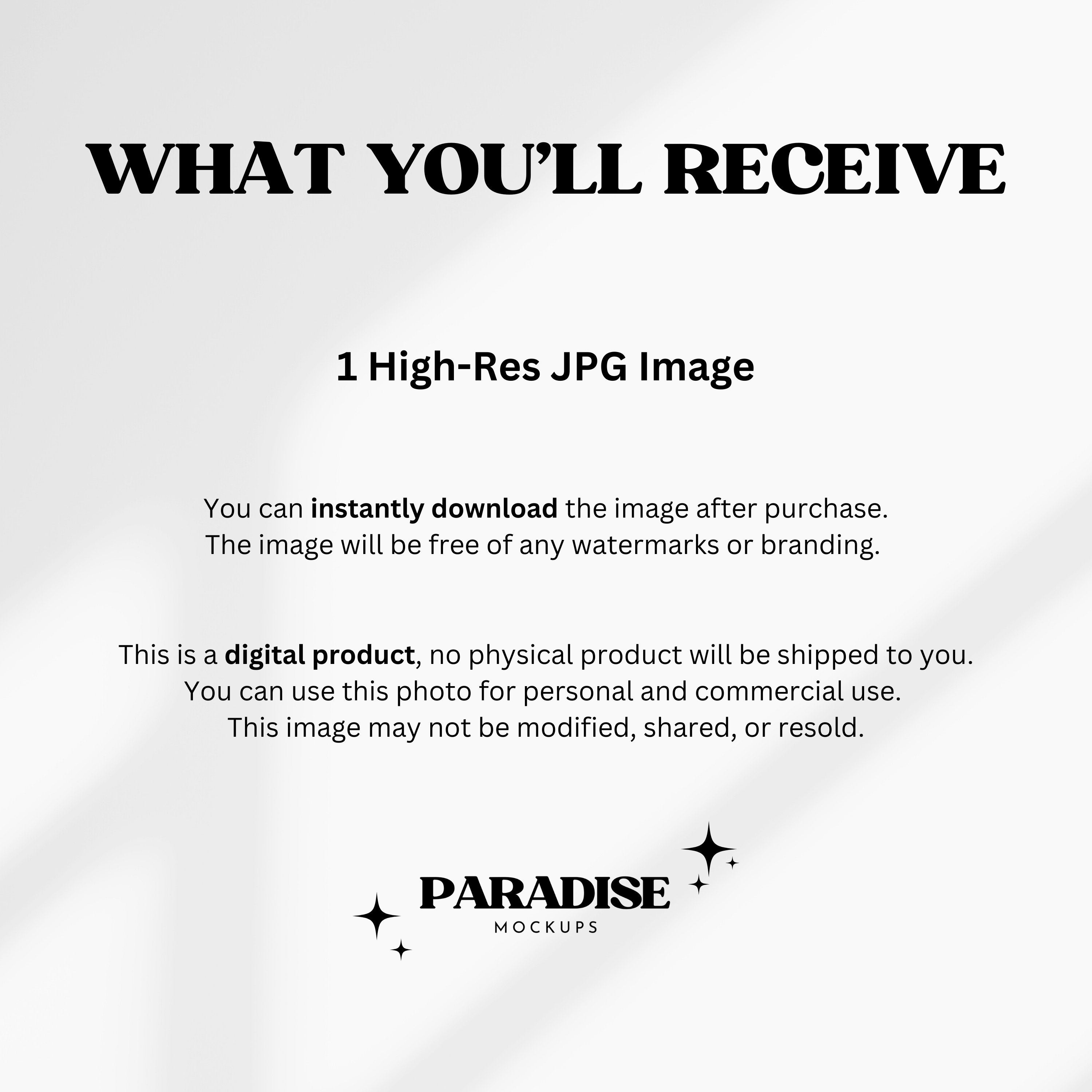 Comfort Colors 1717 Watermelon Mockup, Folded Pink Flatlay T-shirt Mock ...