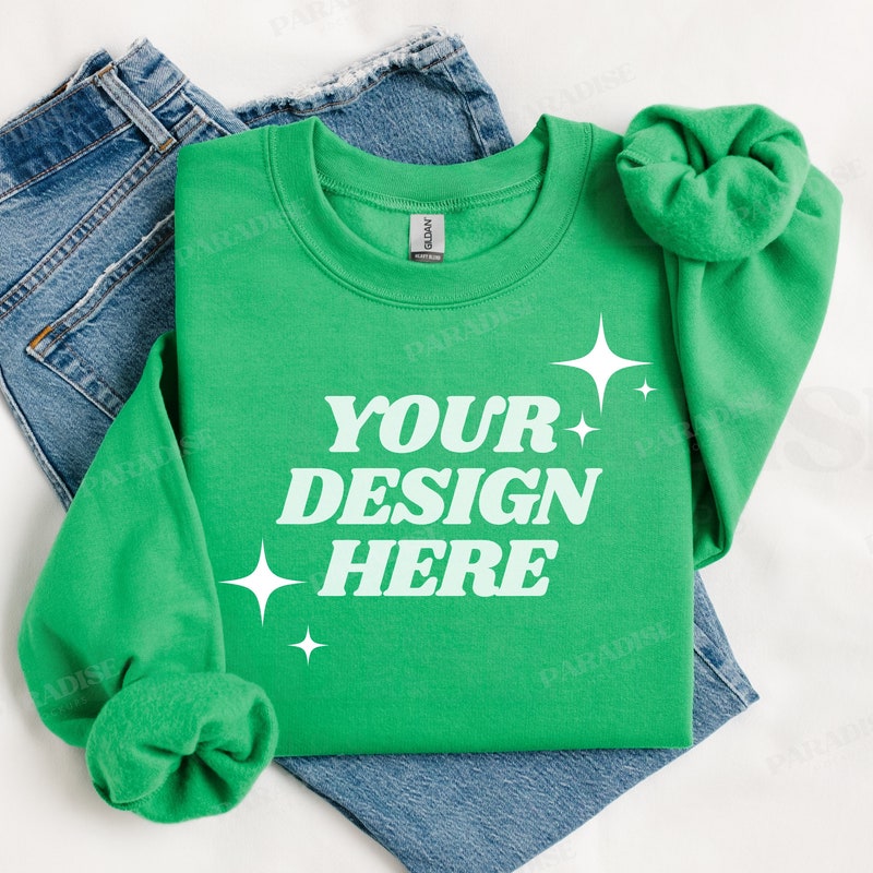 Kelly in Irish - Etsy