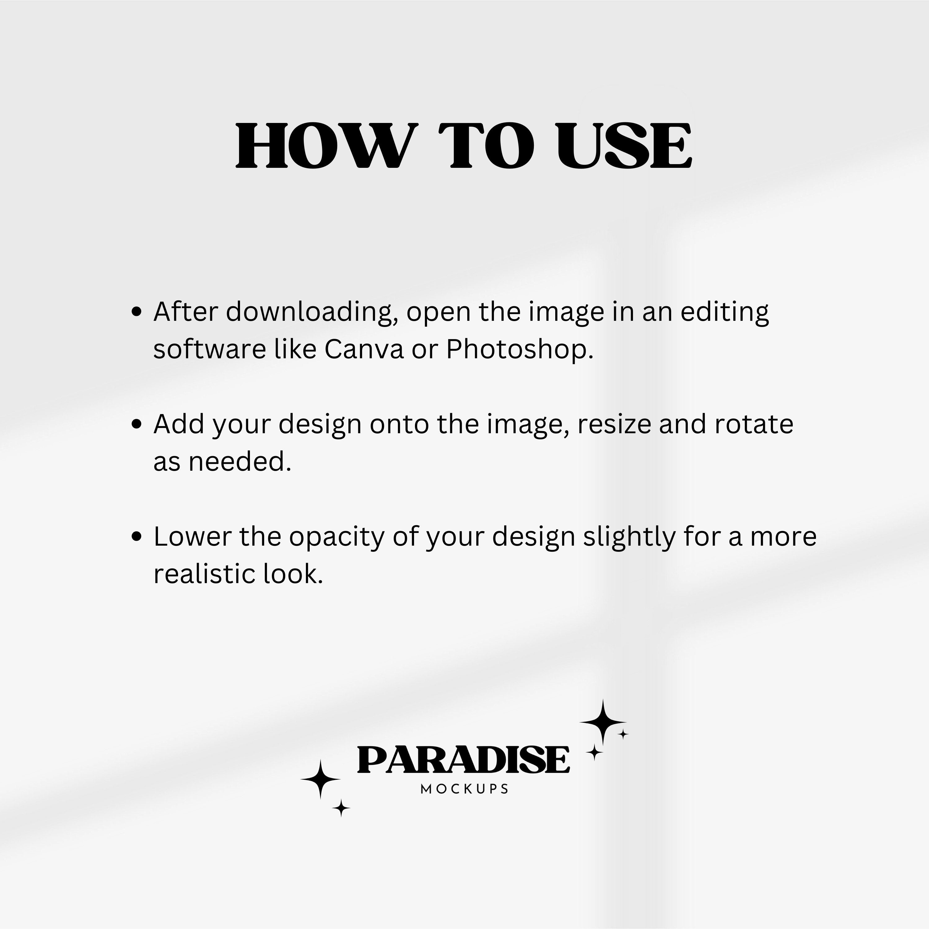 Comfort Colors 3023CL Mockup Bundle, Crop Pepper T-shirt Mockups ...