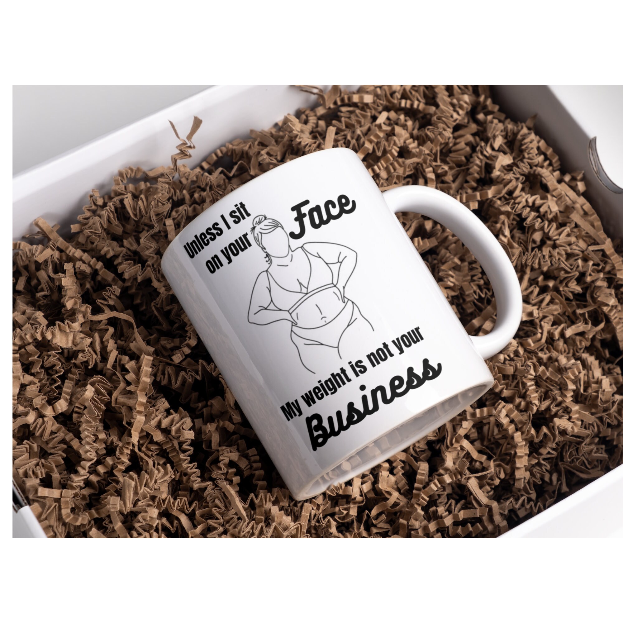 My Weight Not Your Business DIGITAL DOWNLOAD Svg Png Jpg - Etsy