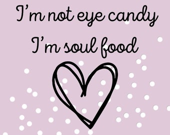 My Weight Not Your Business DIGITAL DOWNLOAD Svg Png Jpg - Etsy