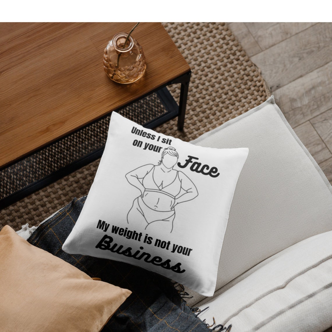 My Weight Not Your Business DIGITAL DOWNLOAD Svg Png Jpg - Etsy