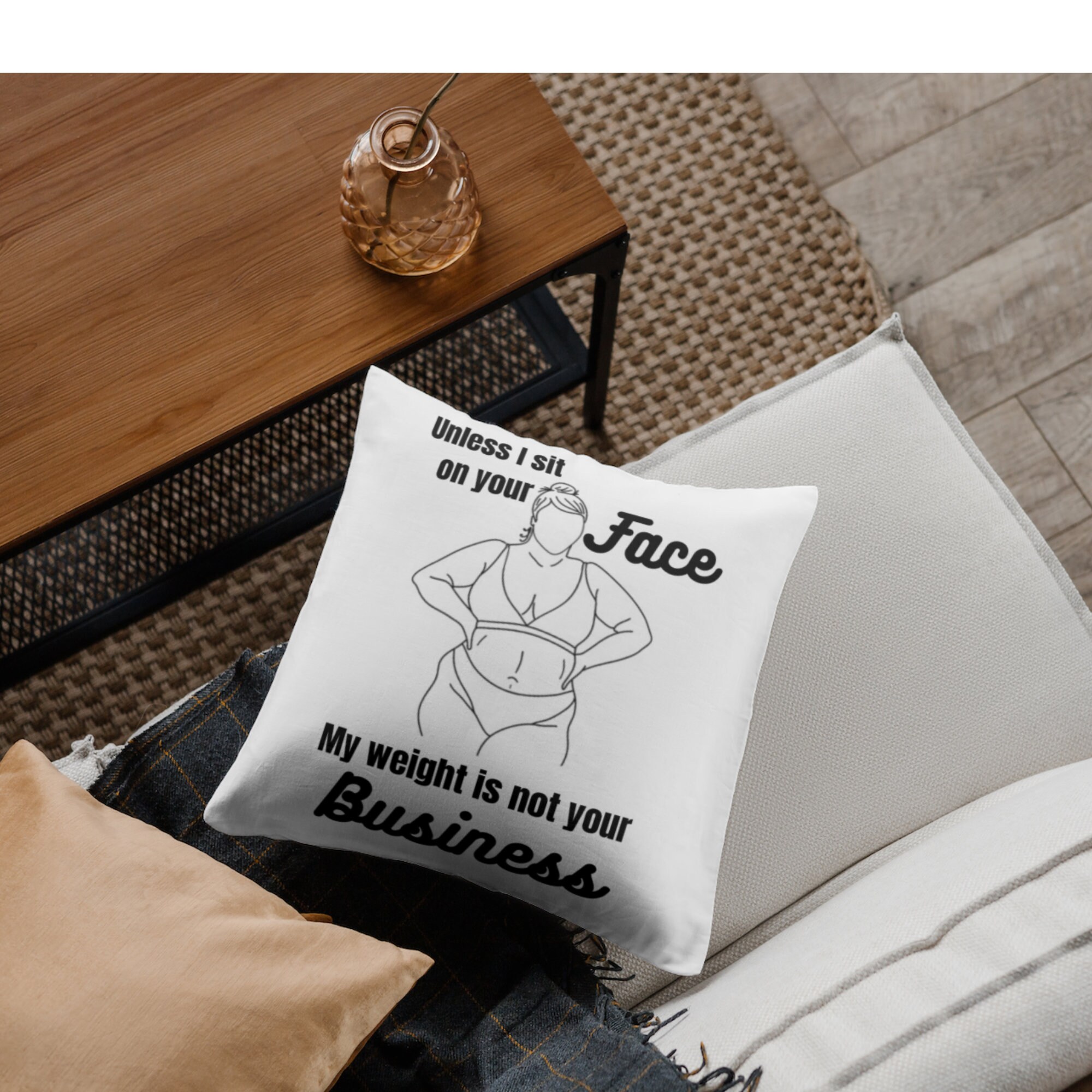 My Weight Not Your Business DIGITAL DOWNLOAD Svg Png Jpg - Etsy