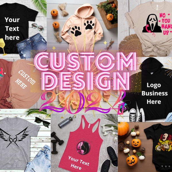 70 Inspirational Quotes SVG Bundle 2, Motivational Svg, Afro Woman Svg ... 70 Inspirational Quotes SVG Bundle 2, Motivational Svg, Afro Woman Svg ...