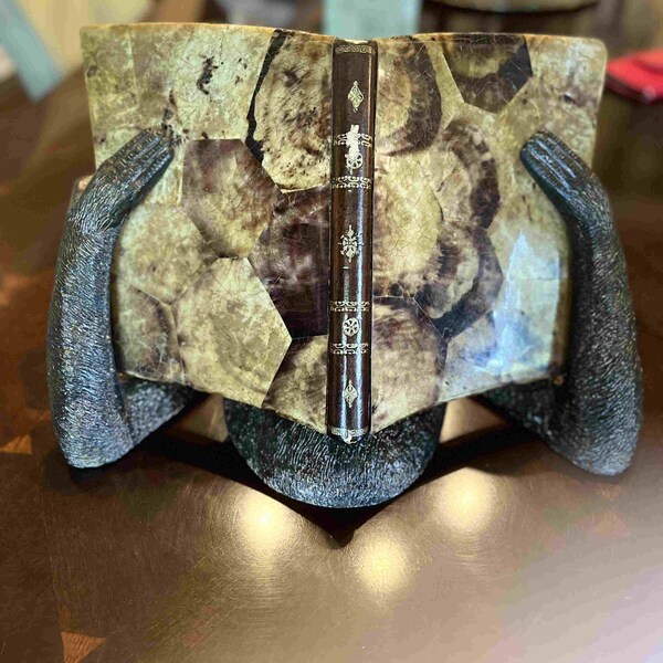 Monkey Sconces - Etsy