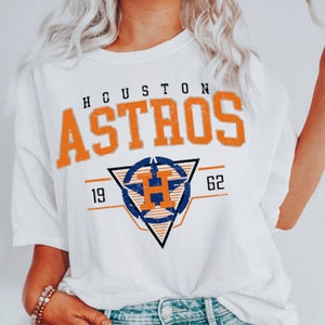 Astros - Etsy