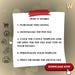 Golden Gala Ticket Template: Black and Gold Event Invitation (digital ...