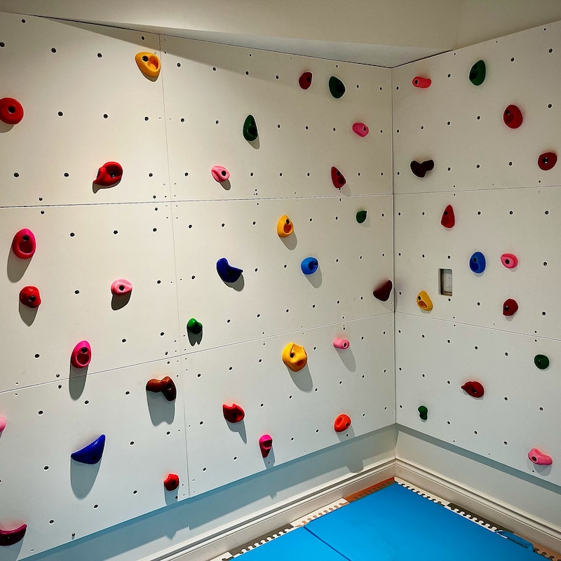 Activity Wall Panel - Etsy