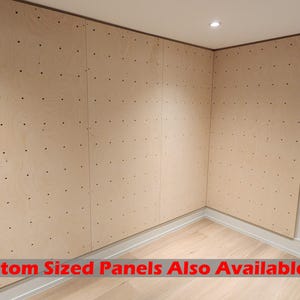 No Tariffs!! Custom Built Rock Climbing Walls for All Ages! Handcrafted ...