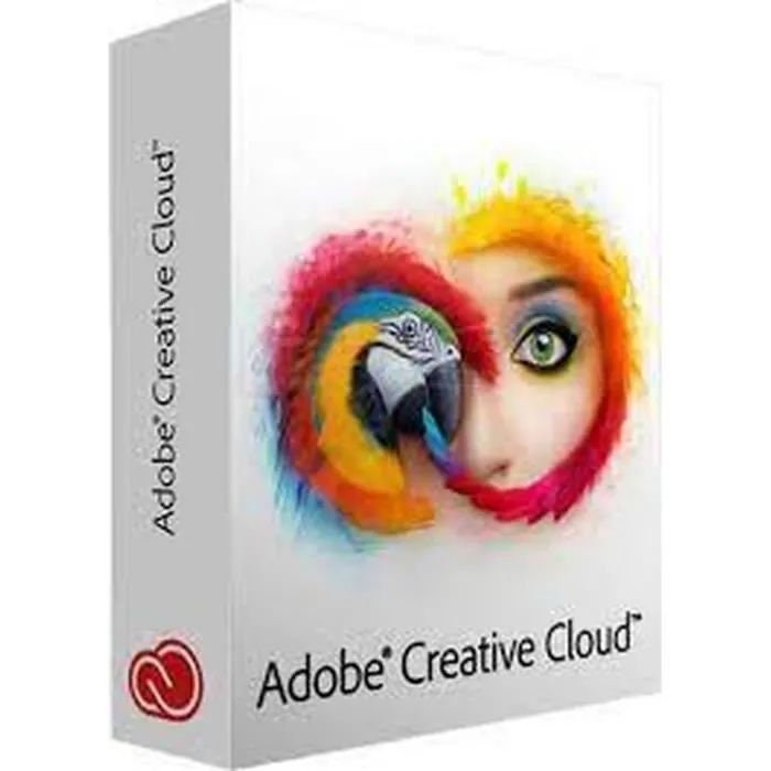 Adobe Creative Cloud Collection 2023 Windows 64 - Etsy Adobe Creative Cloud Collection 2023 Windows 64 - Etsy
