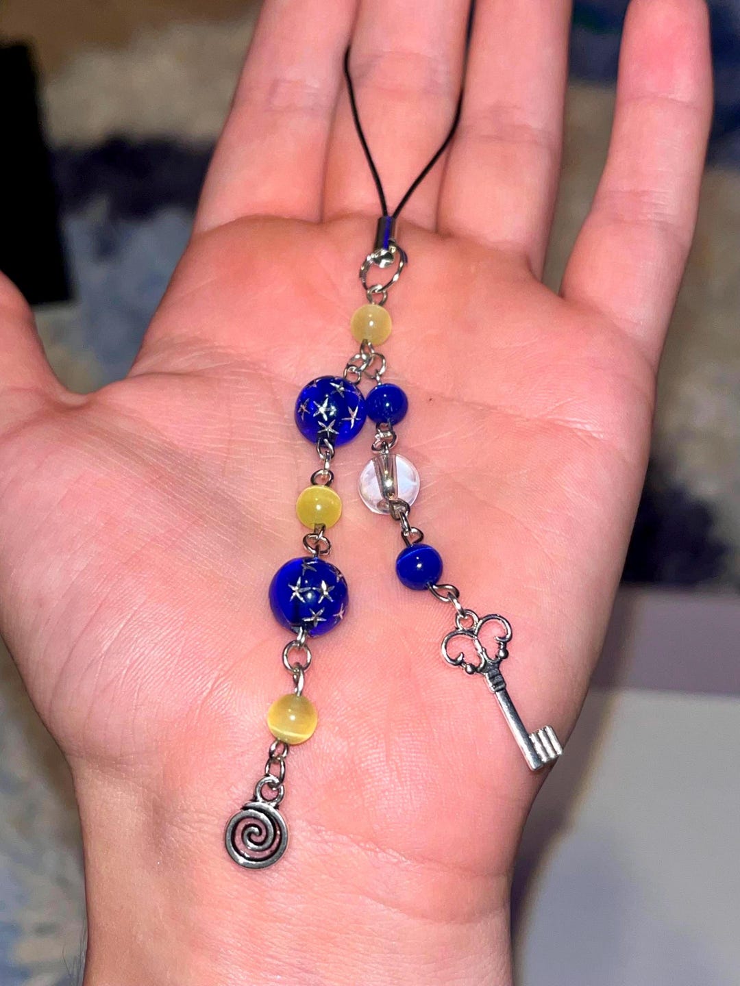 This item is unavailable - Etsy