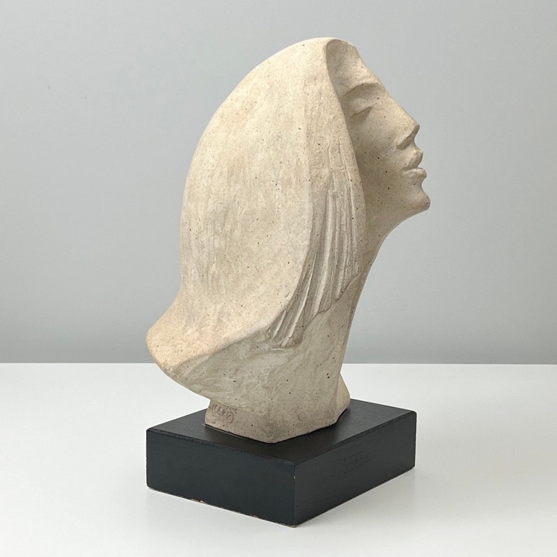 Austin Prod Inc Sculptures - Etsy