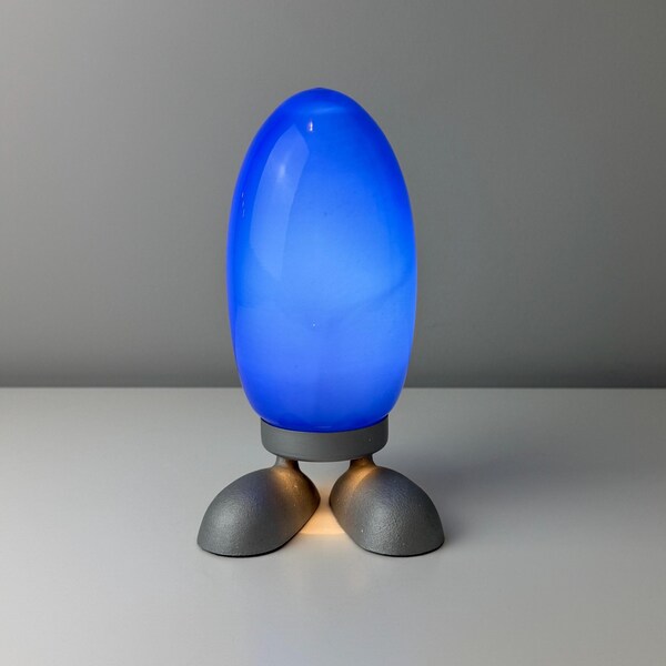 Y2k Lamp - Etsy