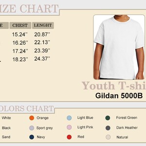 Chibi BG3 Friends Adventure Comfort Colors Tshirt, Baldur's Gate 3 ...