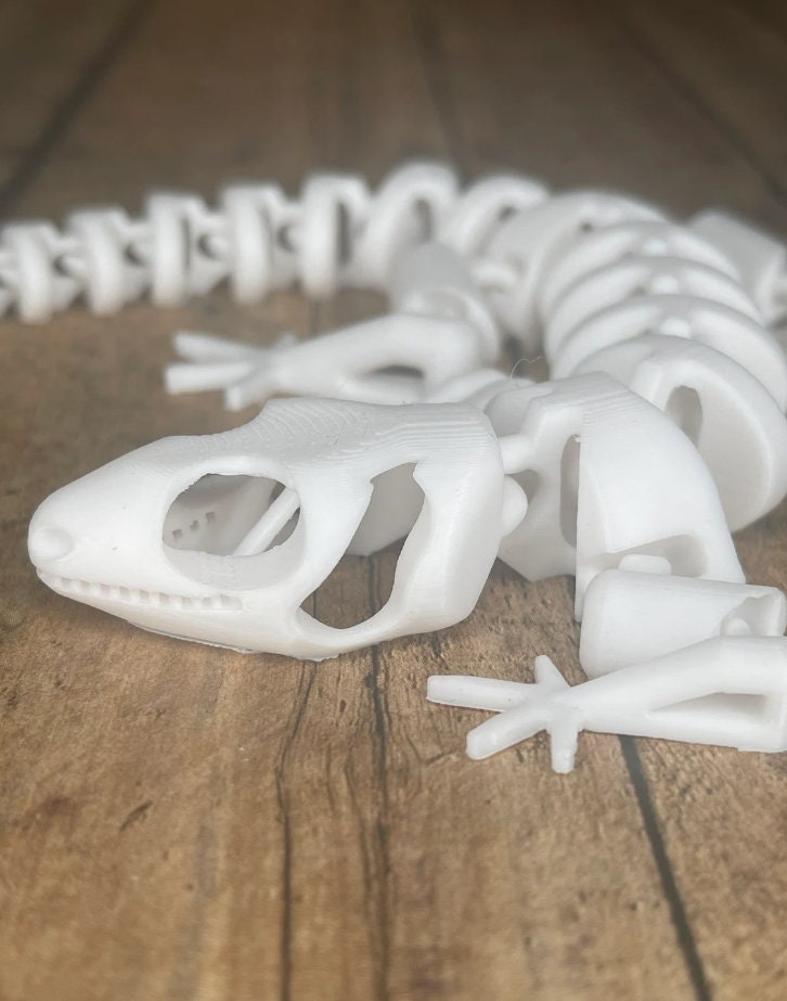 Custom 3D Printing Service - Etsy