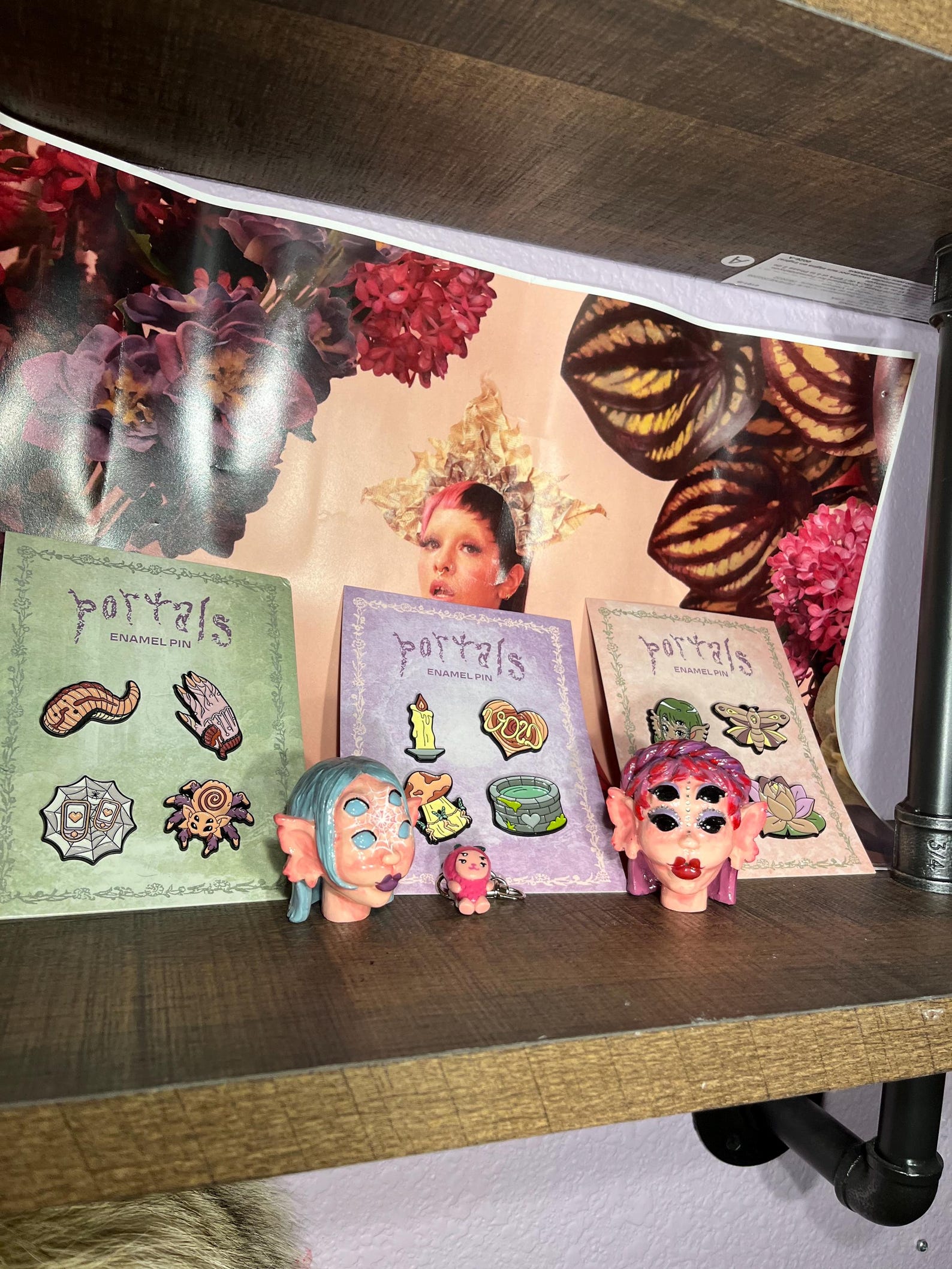 Melanie Bundle 2 - Etsy