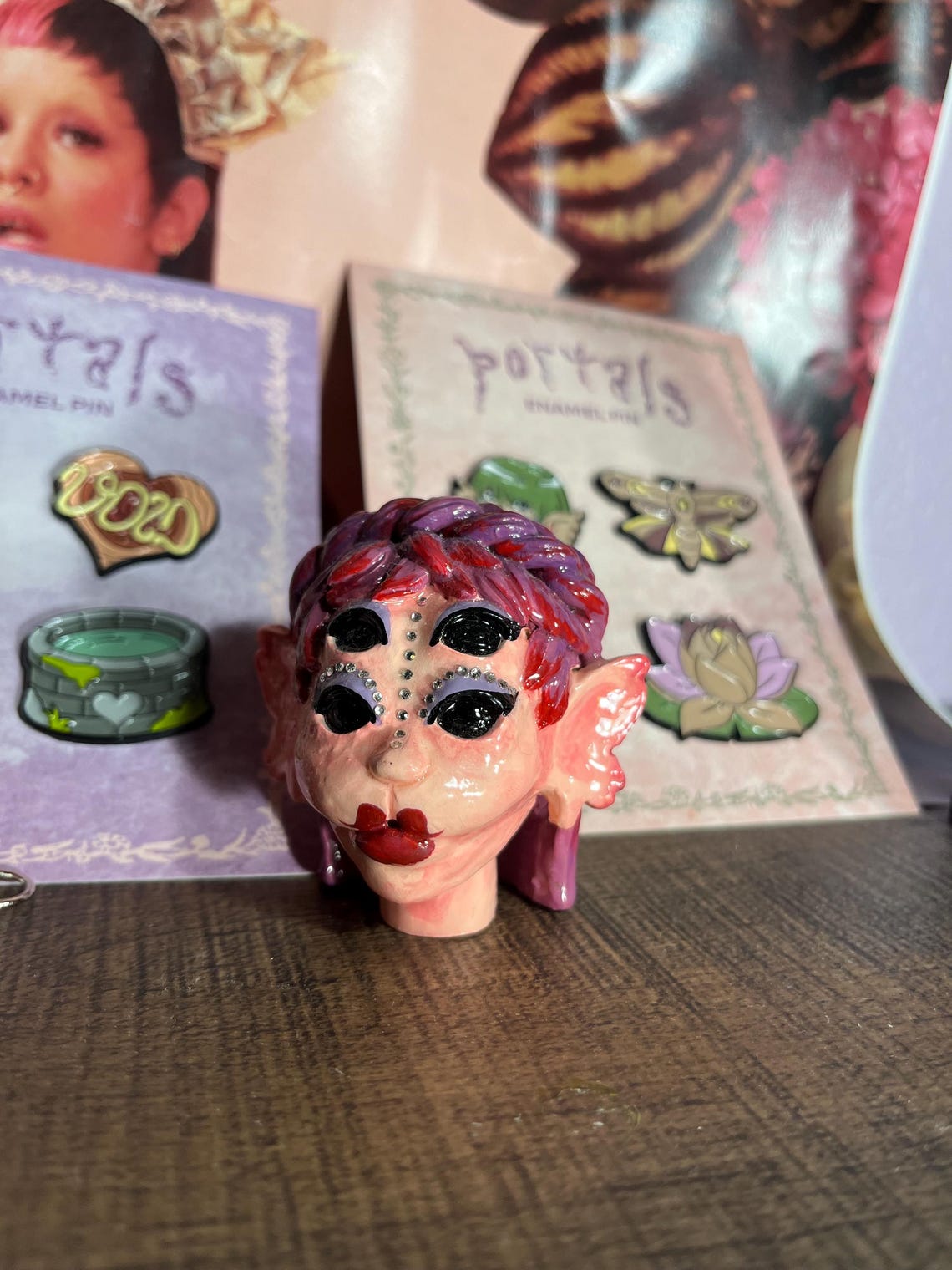 Melanie Bundle 2 - Etsy