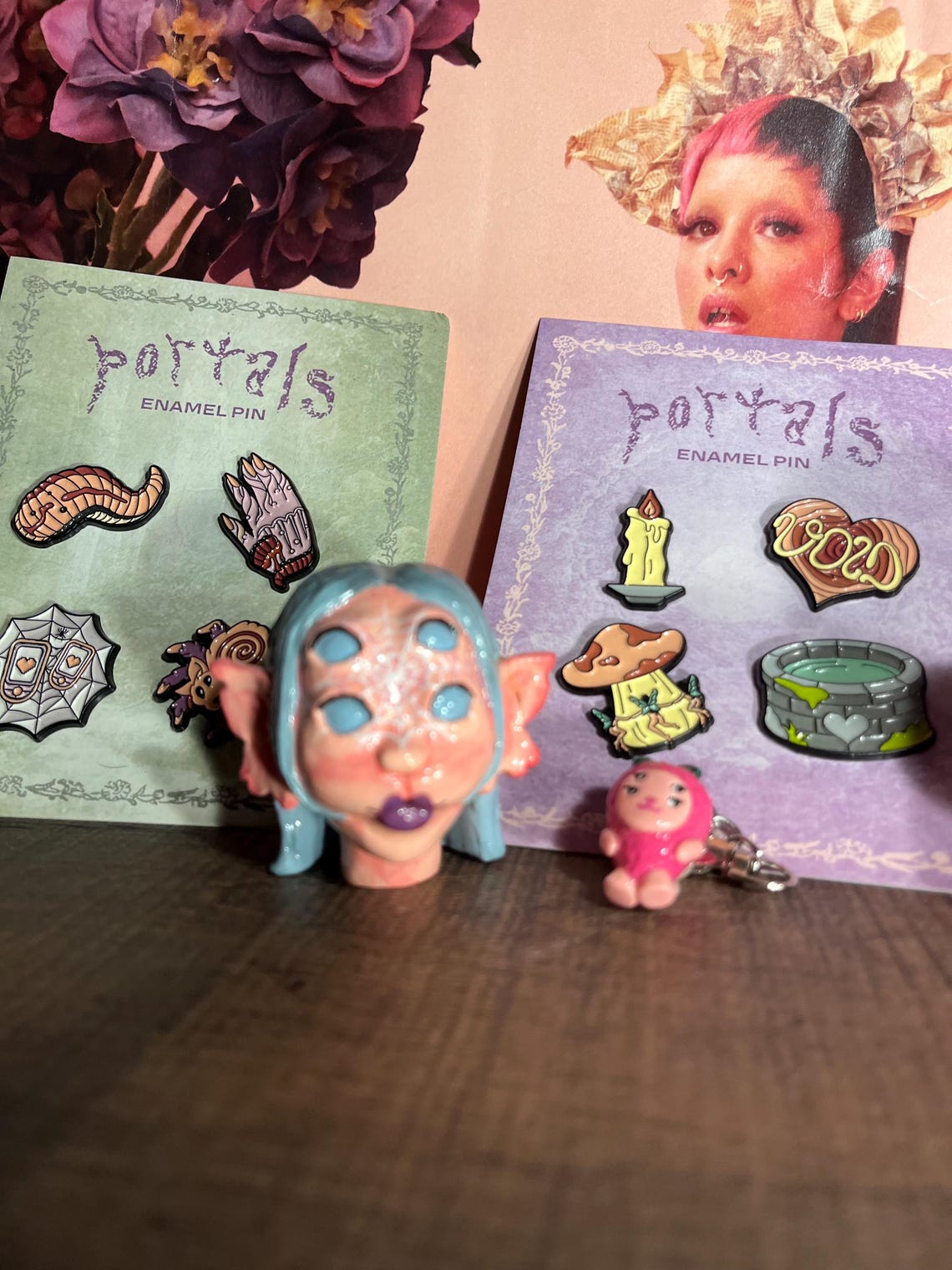 Melanie Bundle 2 - Etsy