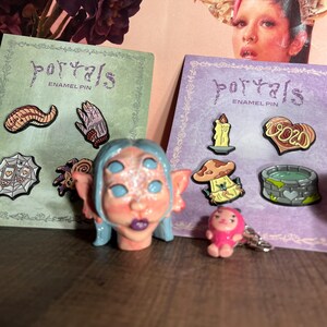 Melanie Bundle 2 - Etsy