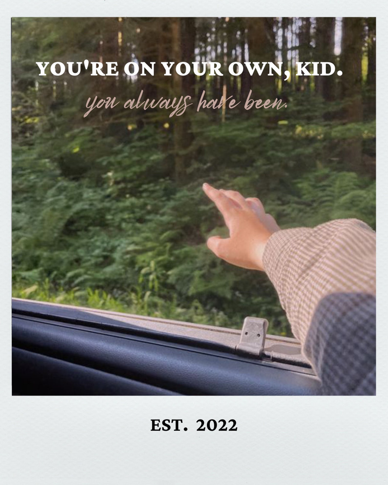 YOYOK Taylor Swift Themed Digital Poster - Etsy Canada