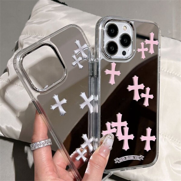 Men iPhone 14 Pro Max Case Kaws - Etsy