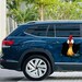 Funny Chickens Window Decal Chicken Car Sticker Funny Rooster - Etsy