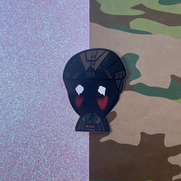 Call of Duty König - Etsy UK