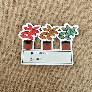 Magneto Was Right Transgender Rights Sticker - Etsy