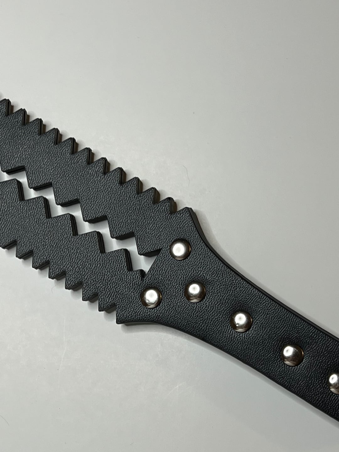 Black Whips and Floggers Leather, Heavy Duty Spanking Whip, Handle BDSM Couples Sex Toy - Etsy