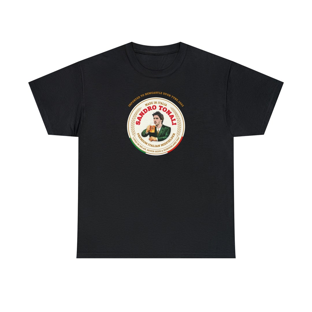 Tonali Moretti Style. T-shirt - Etsy