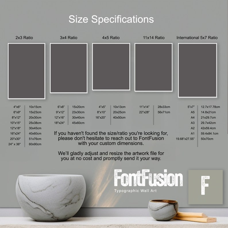 Laundry Room Funny Printable Set of 3 for Utility Room Poster Wall ...