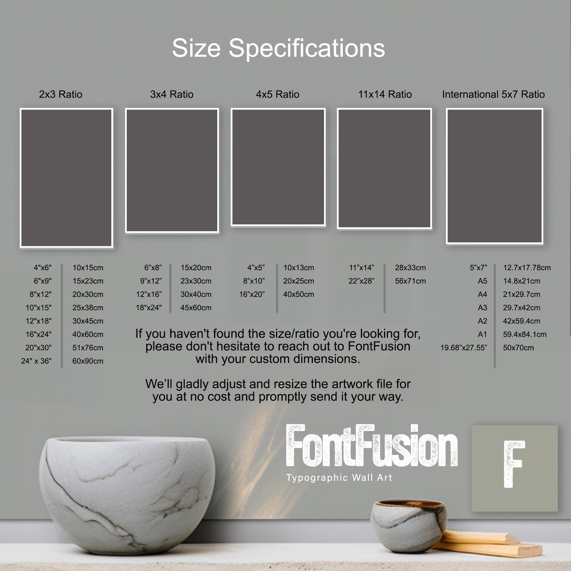 Laundry Room Funny Printable Set of 3 for Utility Room Poster Wall ...