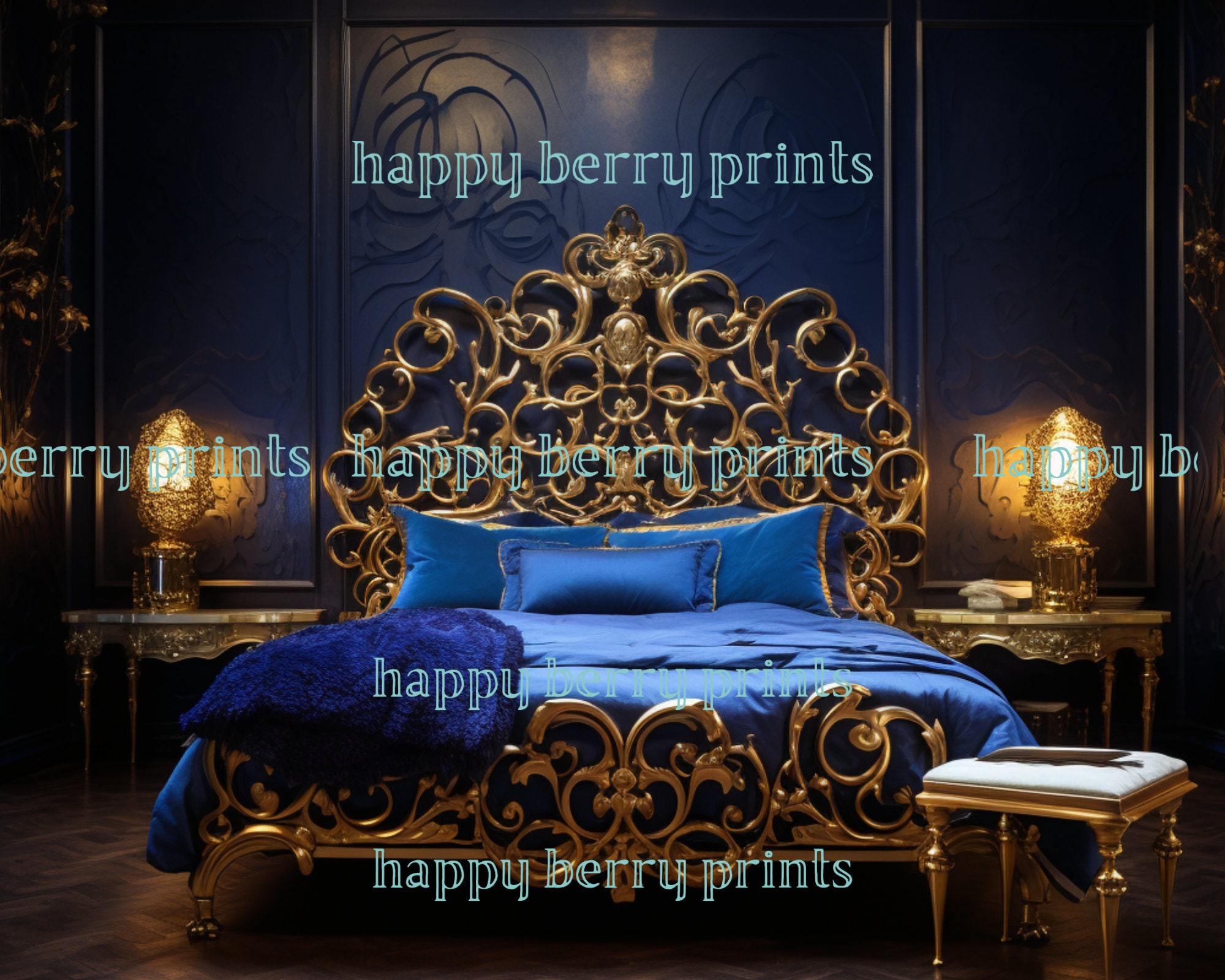 7 Decadent Backdrops Boudoir Photos, Couple Photos, Artwork, Photo ...