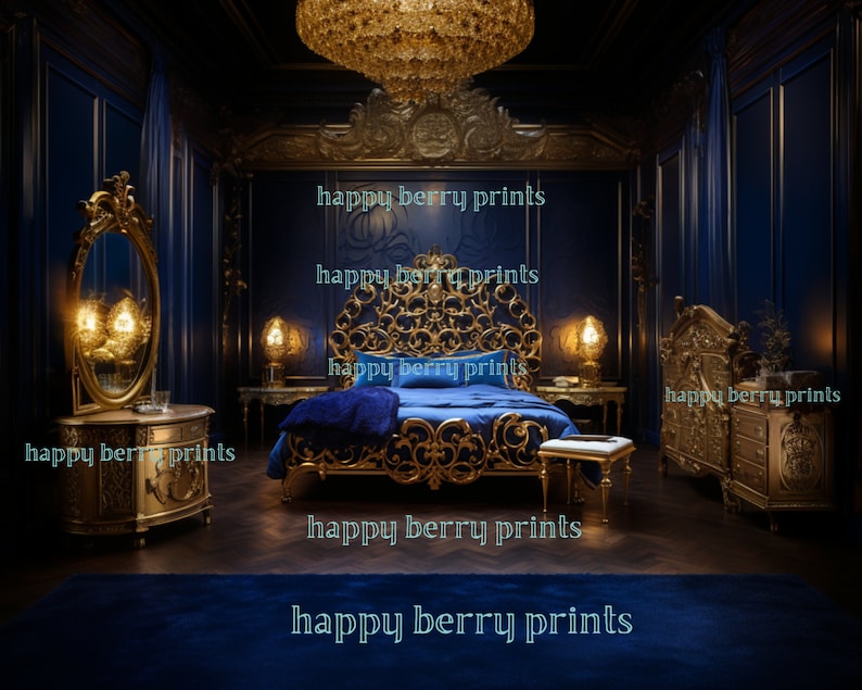 7 Decadent Backdrops Boudoir Photos, Couple Photos, Artwork, Photo ...