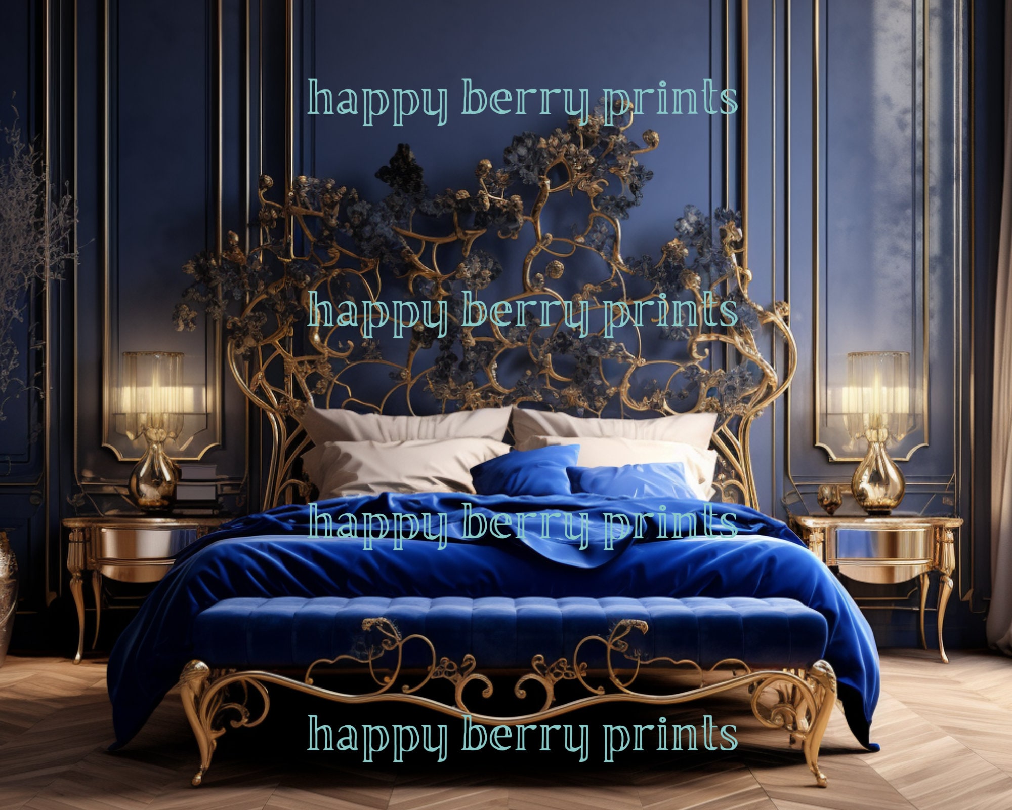 7 Decadent Backdrops Boudoir Photos, Couple Photos, Artwork, Photo ...