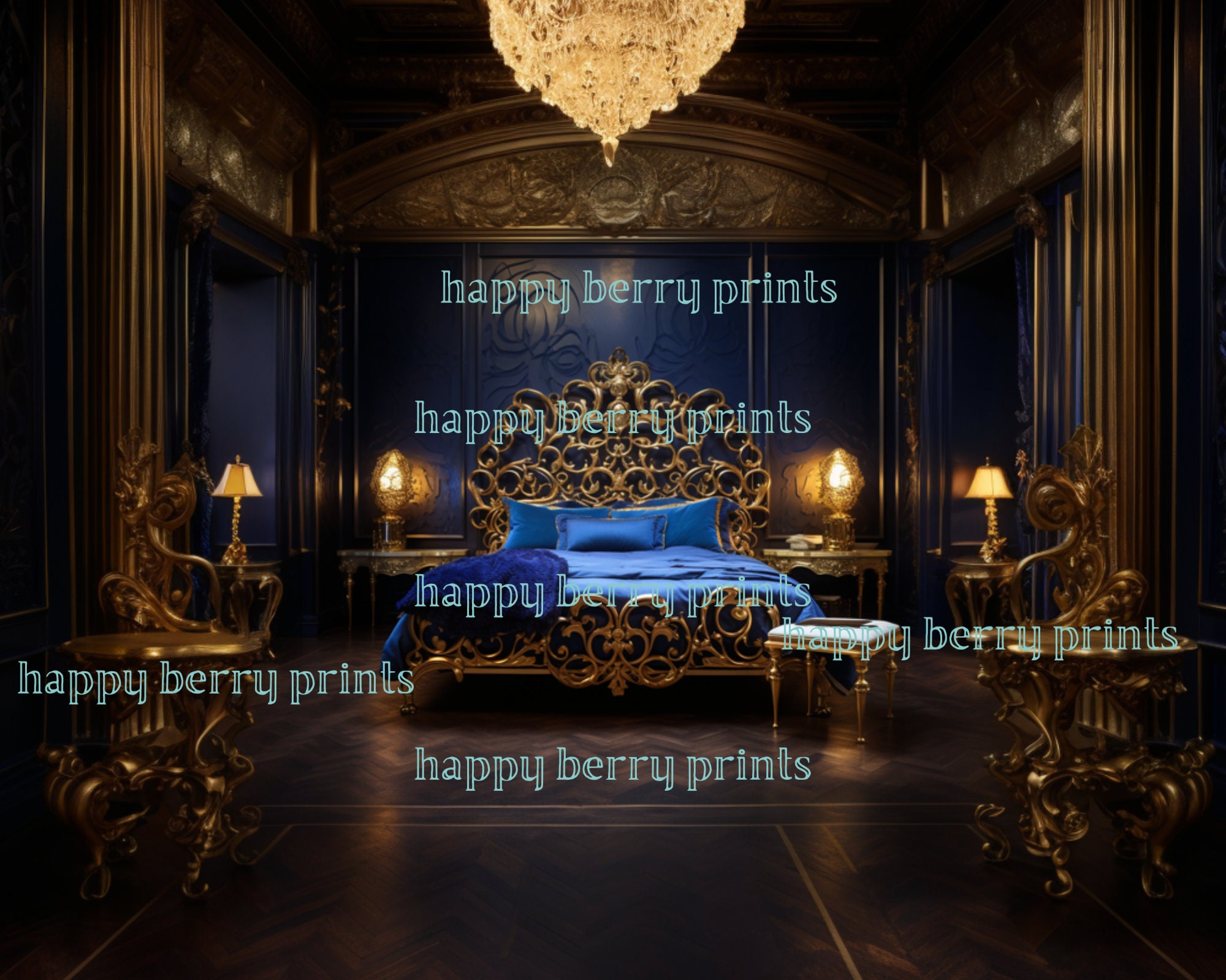 7 Decadent Backdrops Boudoir Photos, Couple Photos, Artwork, Photo ...