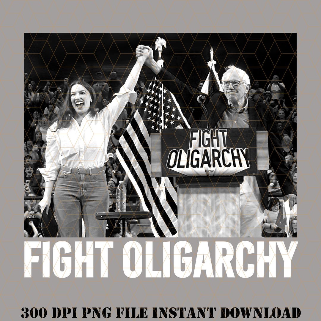 Fight Oligarchy PNG, 1963 Arrest Photo,rage Against the Machine ...
