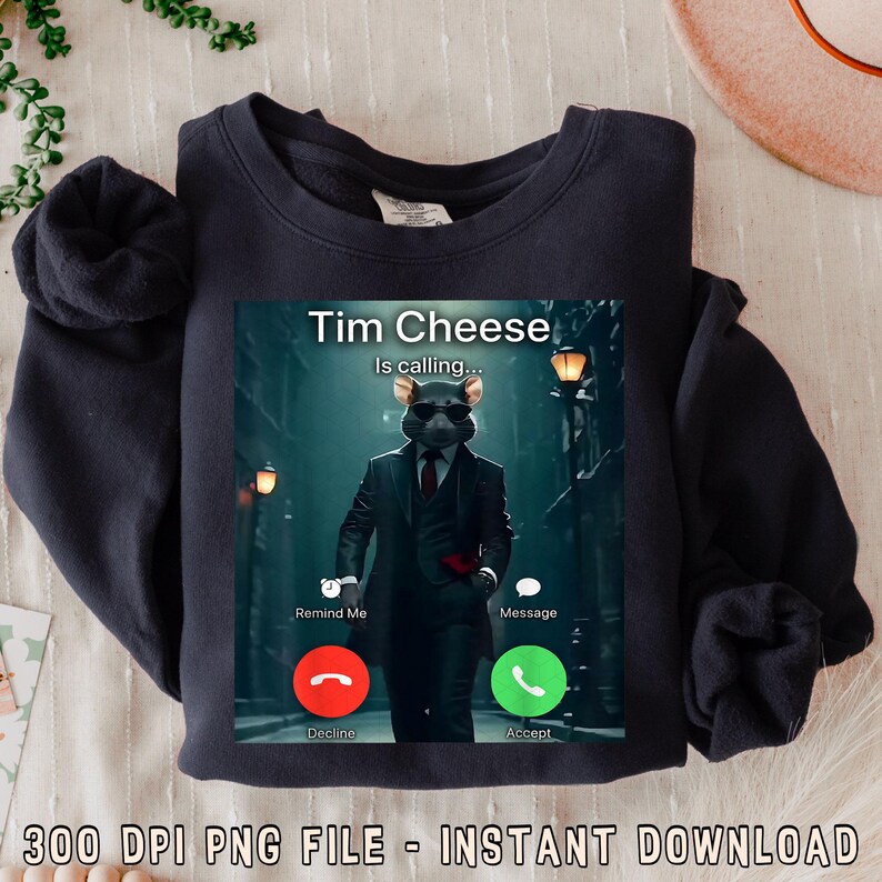 John Pork Meme Png, Funny Bacon Egg Cheese Png, Marvin Beak, Tim Cheese ...