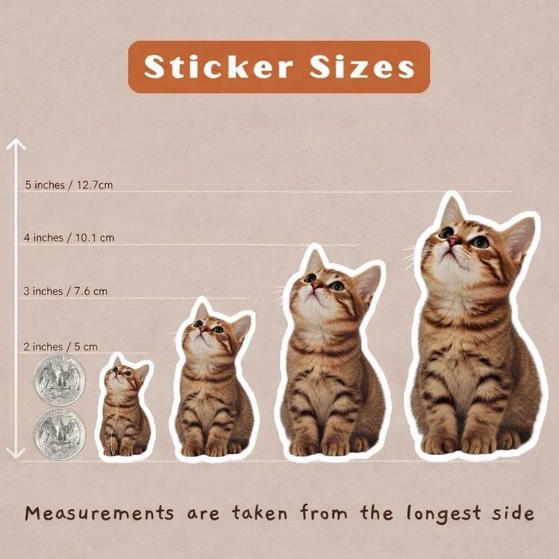 Retro Space Mission Sticker, Vintage Rocket Blueprint, Moon Landing ...