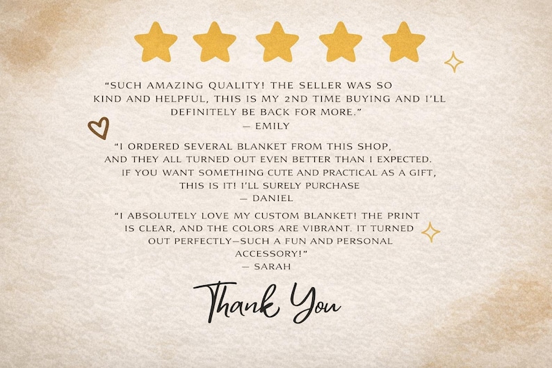 Custom Wildflower Ring Dish, Personalised Floral Trinket Dish, Wedding ...