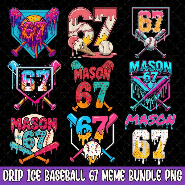 Mason 67 Shirt - Etsy