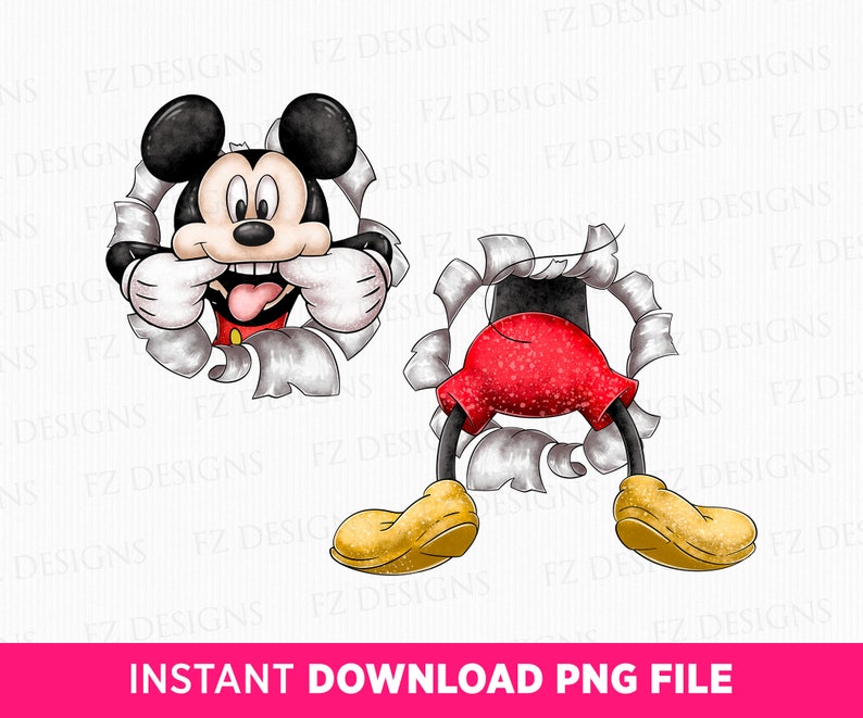 Happy Mouse Png, Funny Mouse Png, Family Trip Png, Family Vacation Png ...