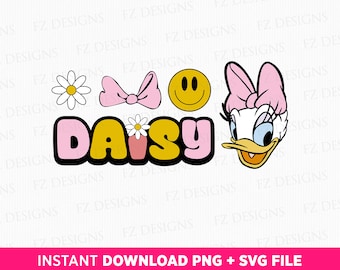 Checkered Miss Duck Svg, Family Trip Svg, Family Vacation Svg, Vacay ...