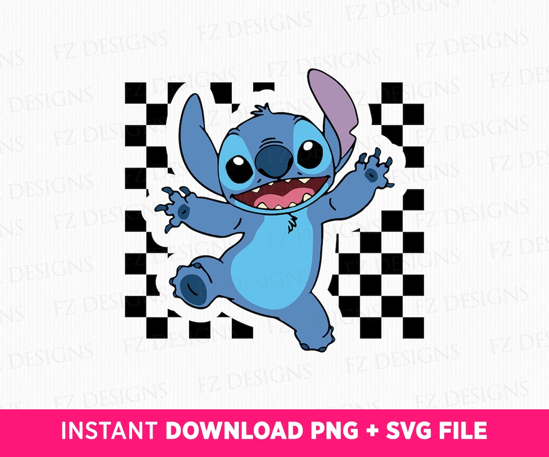 Checkered Cute Character Svg, Family Trip Svg, Family Vacation Svg ...