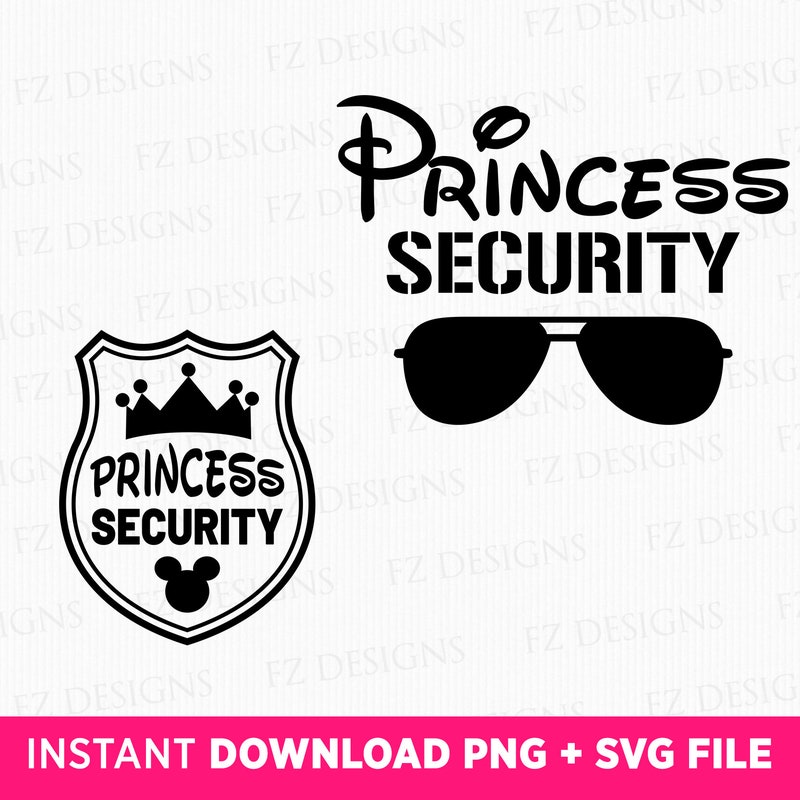 Princess on a Stick - Etsy UK