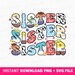 In My D2 Summit Era Svg, Magical Kingdom Svg, Teal Rush Svg, Cheer Svg ...