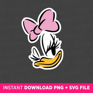 Miss Duck Face Svg, Duck Smile Svg, Family Vacation Svg, Family Trip ...